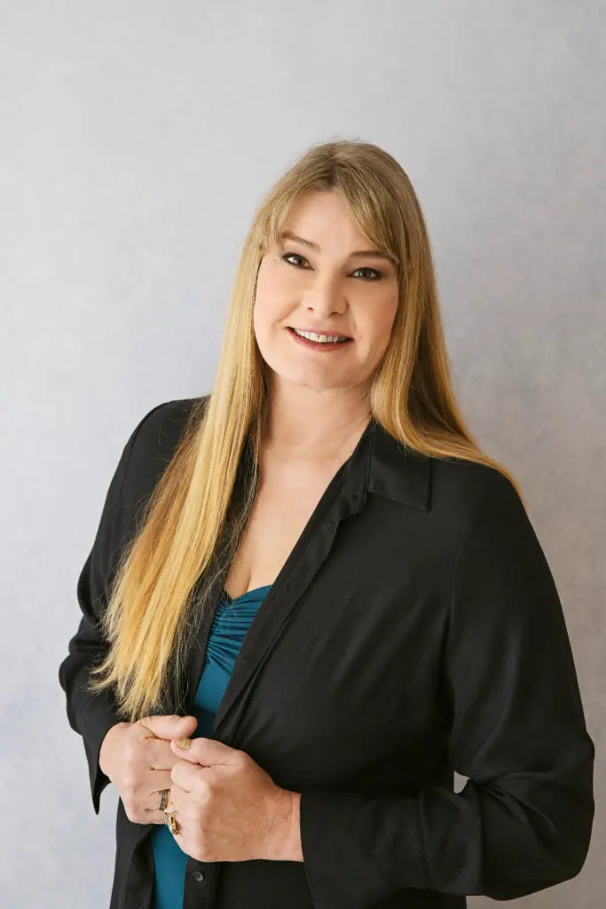 About Insurance Claims Advice | Insurance Claims Advice